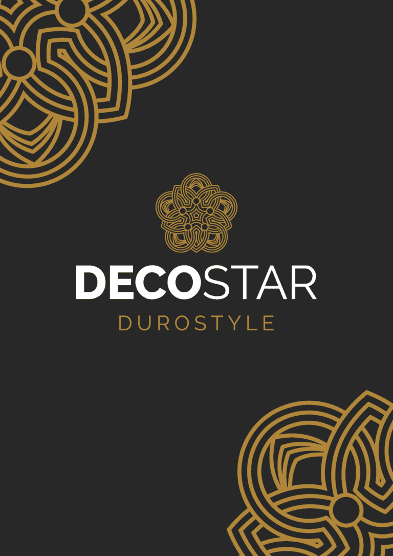 decostar