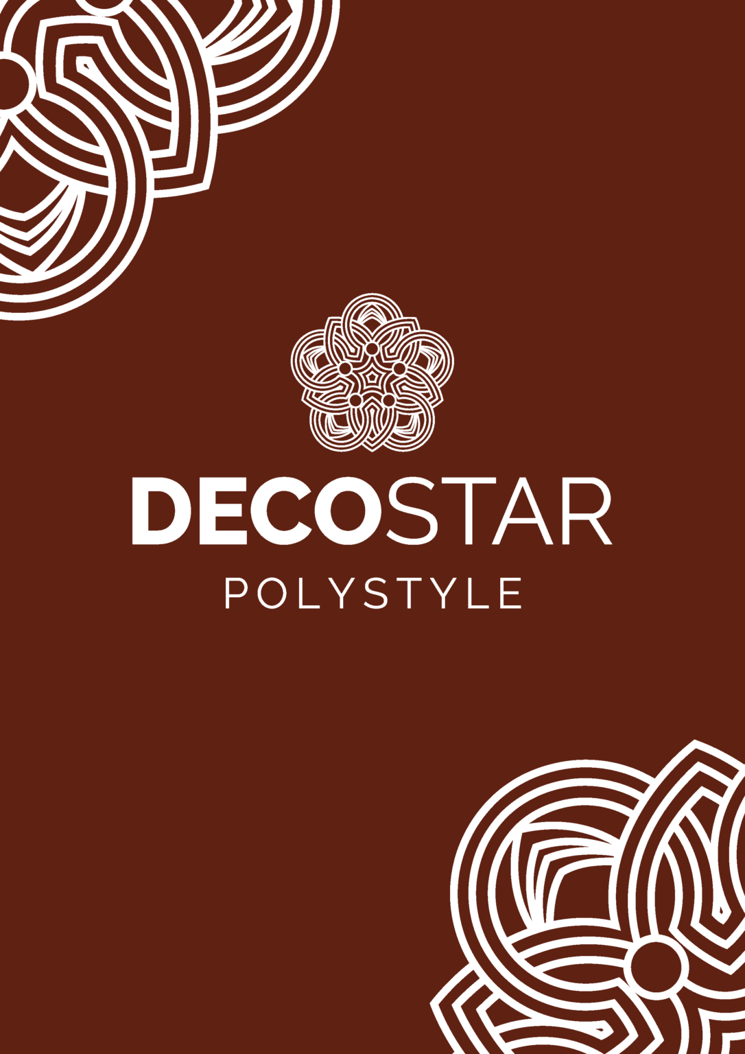 decostar