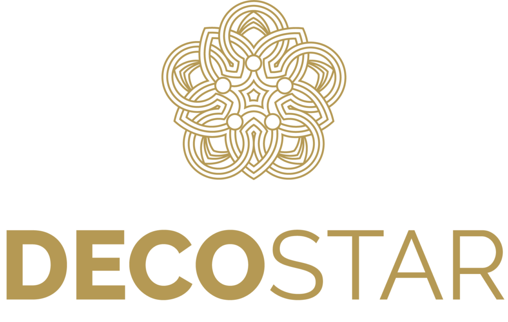 decostar